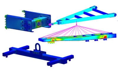 Heavy Vehicle Engineer Victoria | VASS Signatory | ModiCert