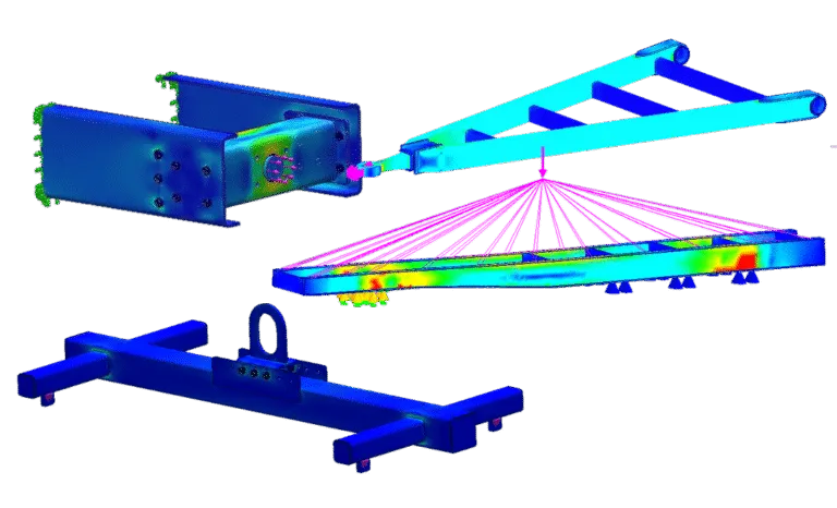 Heavy Vehicle Engineer Victoria | VASS Signatory | ModiCert